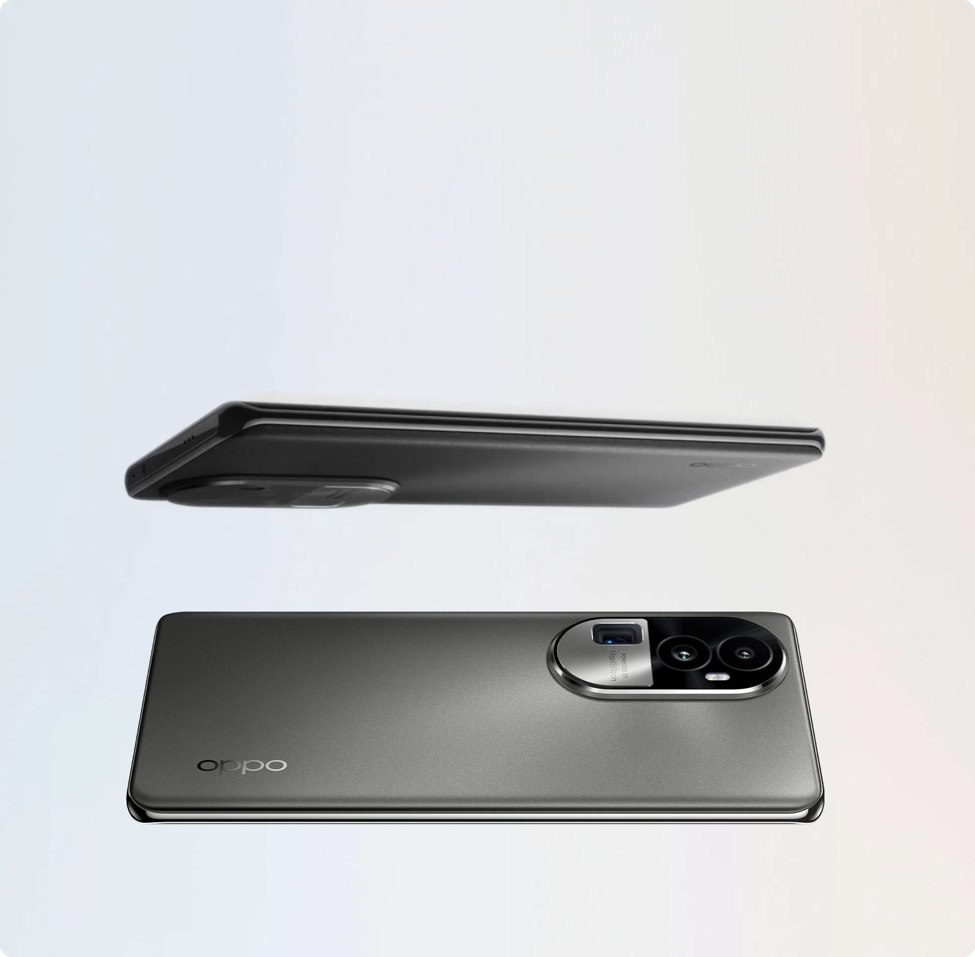 Get Ready to Unleash the Power of the Reno10 Pro+ with its Revolutionary Features | OPPO UAE